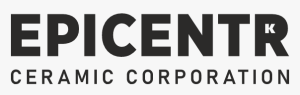 Epicentr K - Materiale.ro