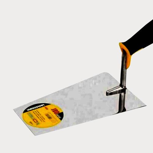 Mistrii - Materiale.ro