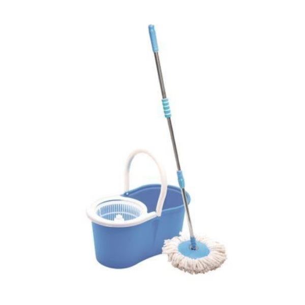 Produse pentru curatenie - Materiale.ro