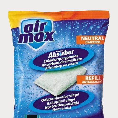 Alte produse menaj - Materiale.ro