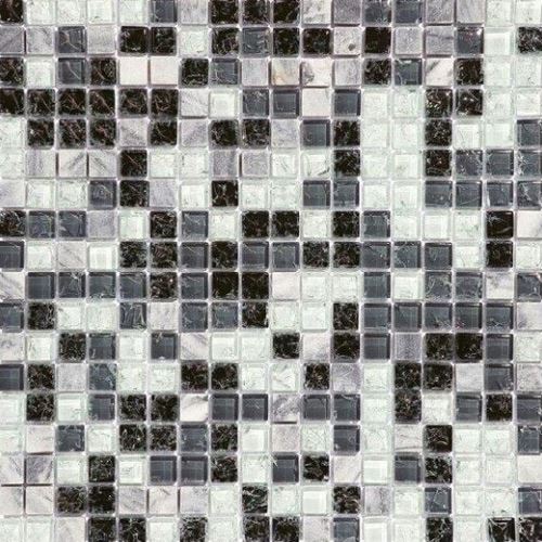 Mozaic - Materiale.ro