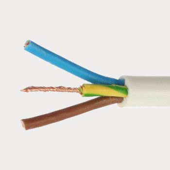 Cabluri electrice si conductori - Materiale.ro