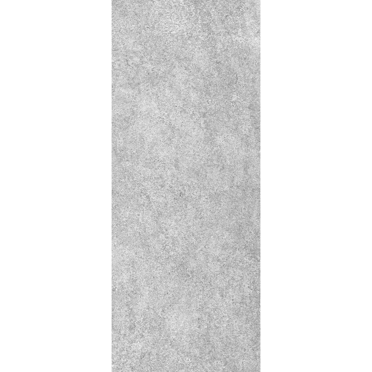 Faianta gri MYSTIC 2850/4967 model Ciment 20x50 cm - Materiale.ro