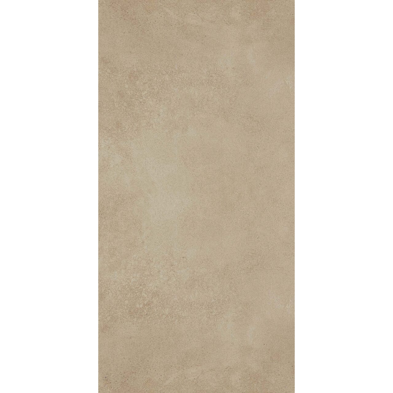 Gresie Bej AVENUE 9474 model piatra 30x60 cm - Materiale.ro