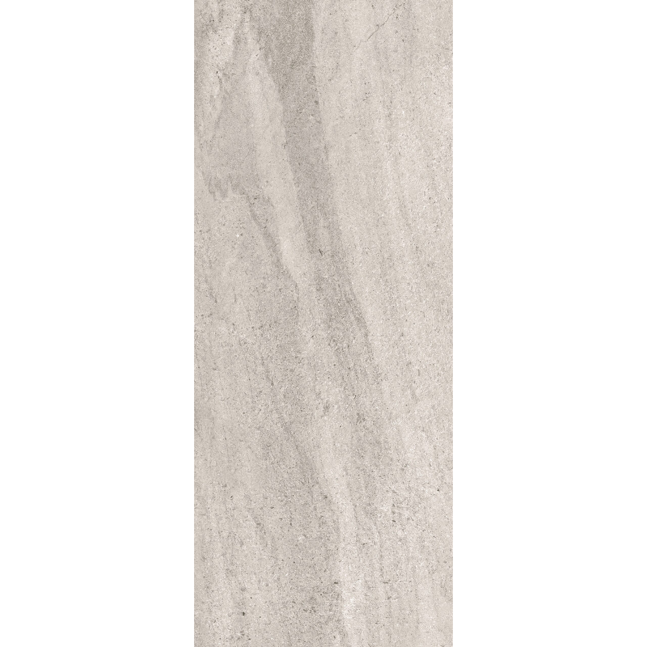 Faianta gri NOVE 5826 model marmorata 20x50 cm - Materiale.ro