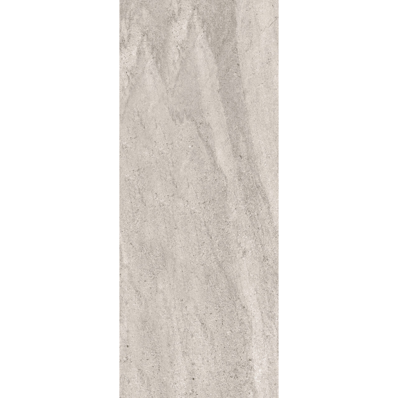 Faianta gri NOVE 5826 model marmorata 20x50 cm - Materiale.ro