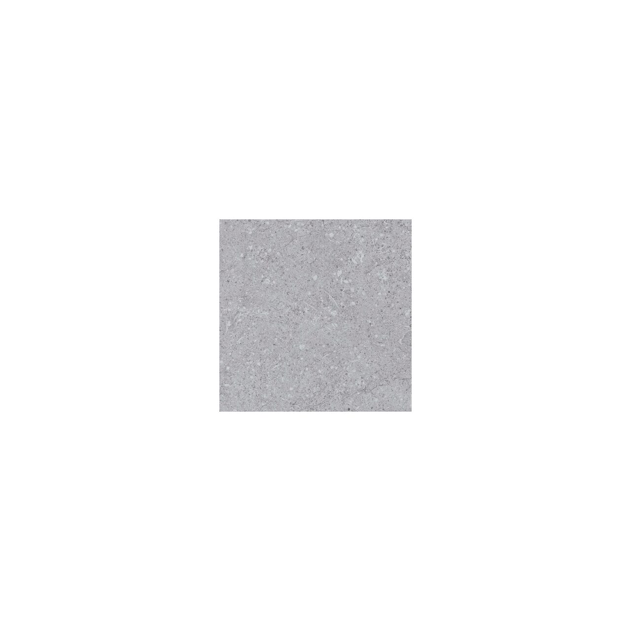 Gresie Atelier Print Beige 9470, tip lemn, 45x45 cm, bej - Materiale.ro