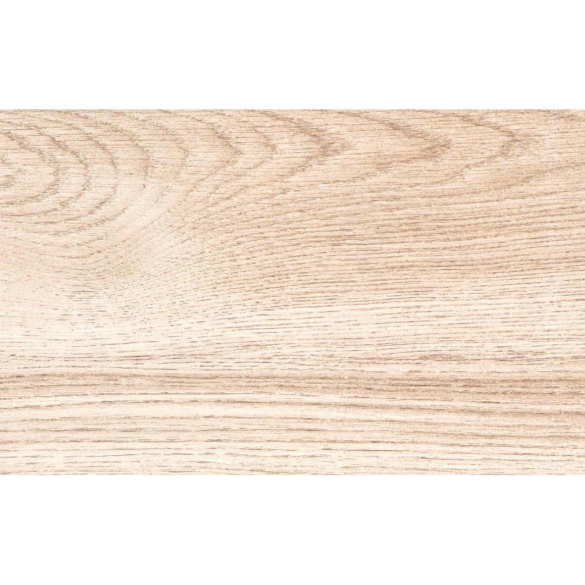 Faianta Nordic Wood, model lemn, 2042-0523, 40.2 x 25.2 cm, culoare bej ...