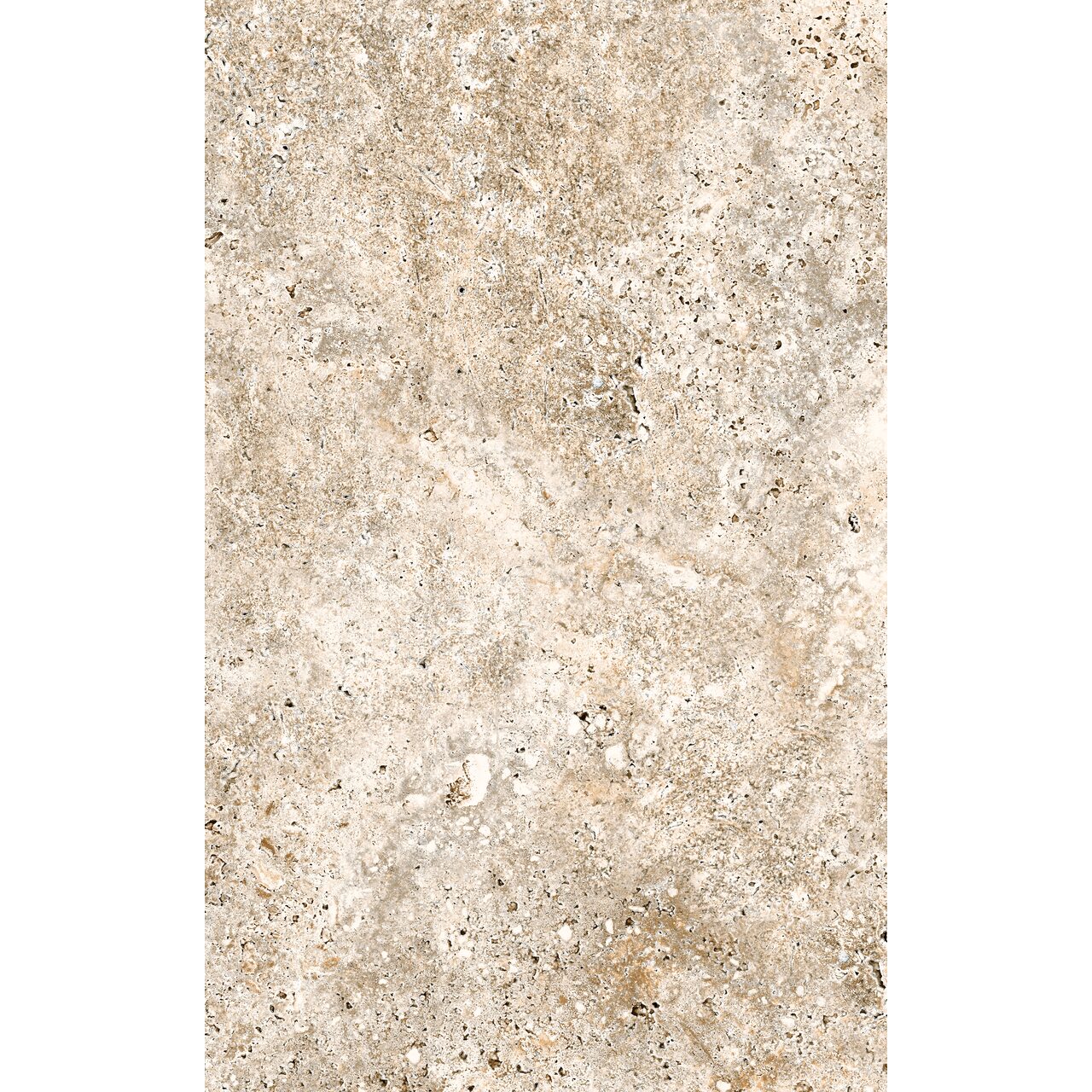 Faianta maro GALICIA 5955 model Piatra 25x40 cm - Materiale.ro