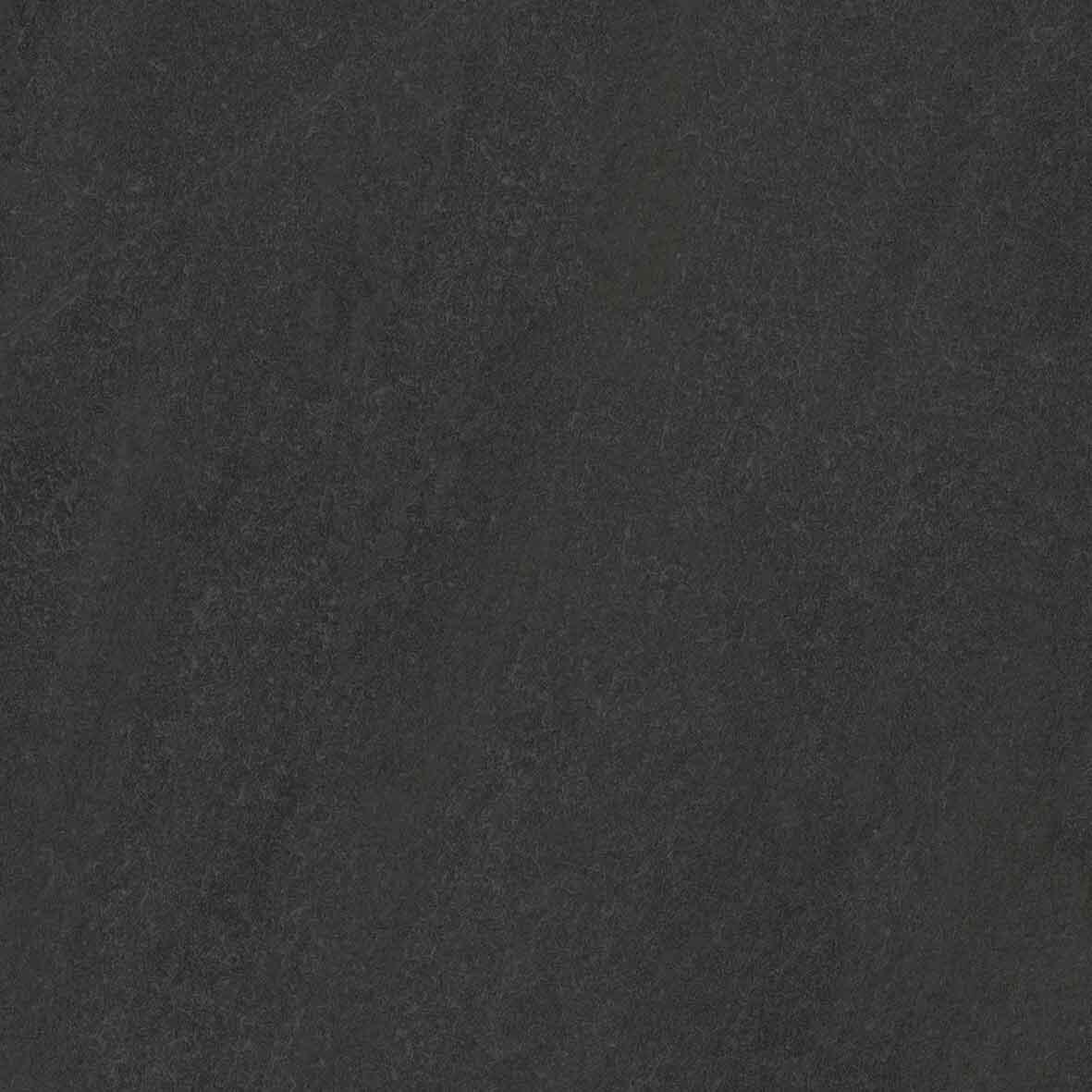 Gresie Norman, model piatra, 6061-0037, 59 x 59 cm, culoare antracit ...