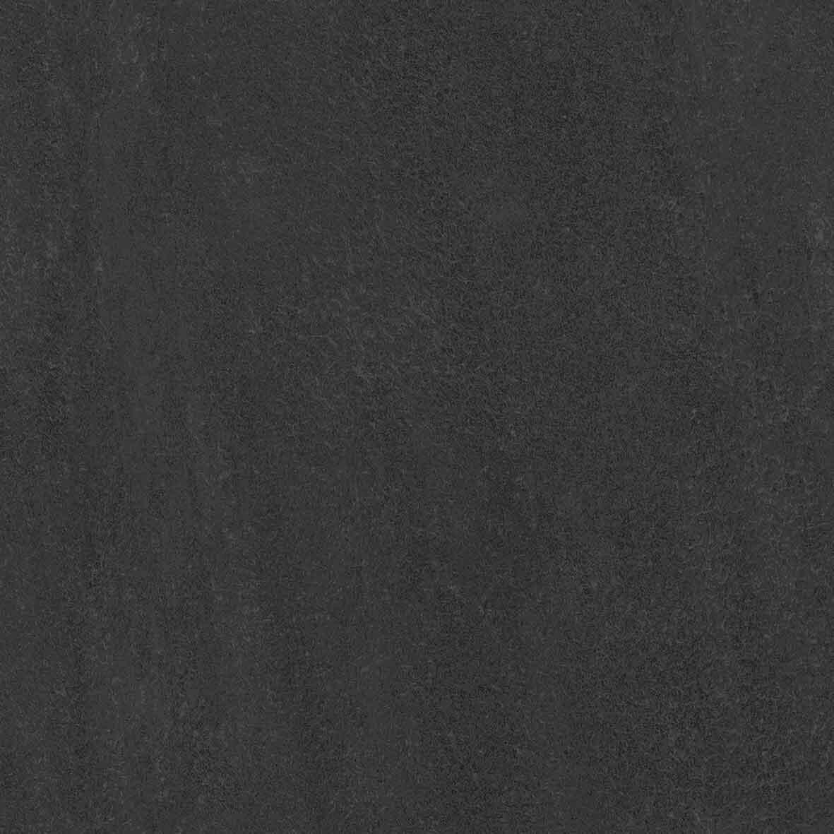 Gresie Norman, model piatra, 6061-0037, 59 x 59 cm, culoare antracit ...