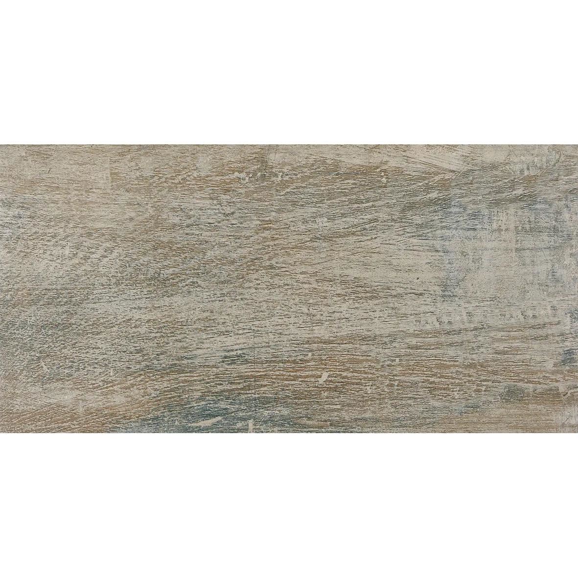 Gresie Retrowood culoare bej model lemn 60x30 cm 1,27 mp/cutie ...