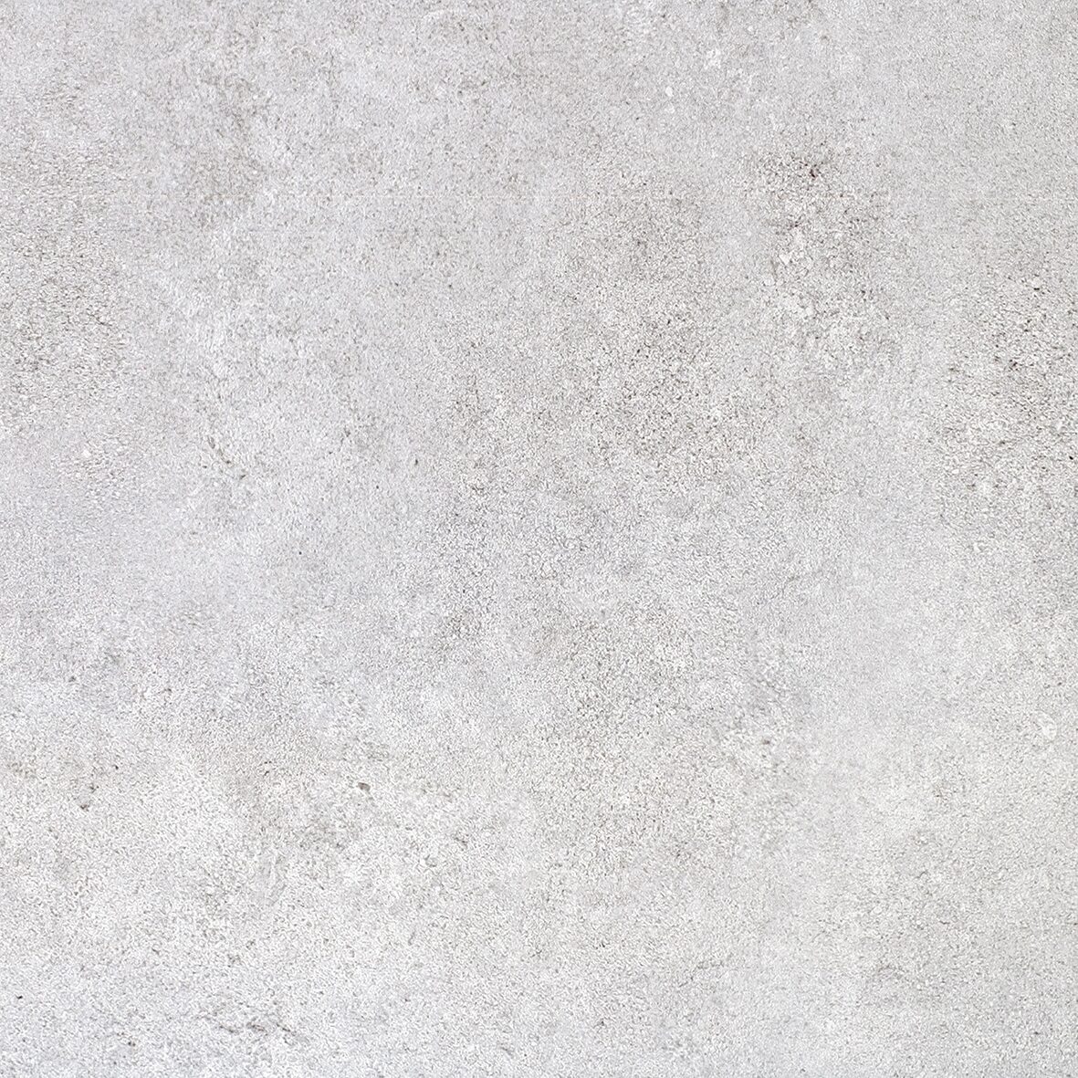 Gresie Tanum, model ciment, 6035-0181, 33 x 33 cm, culoare gri, finisaj ...