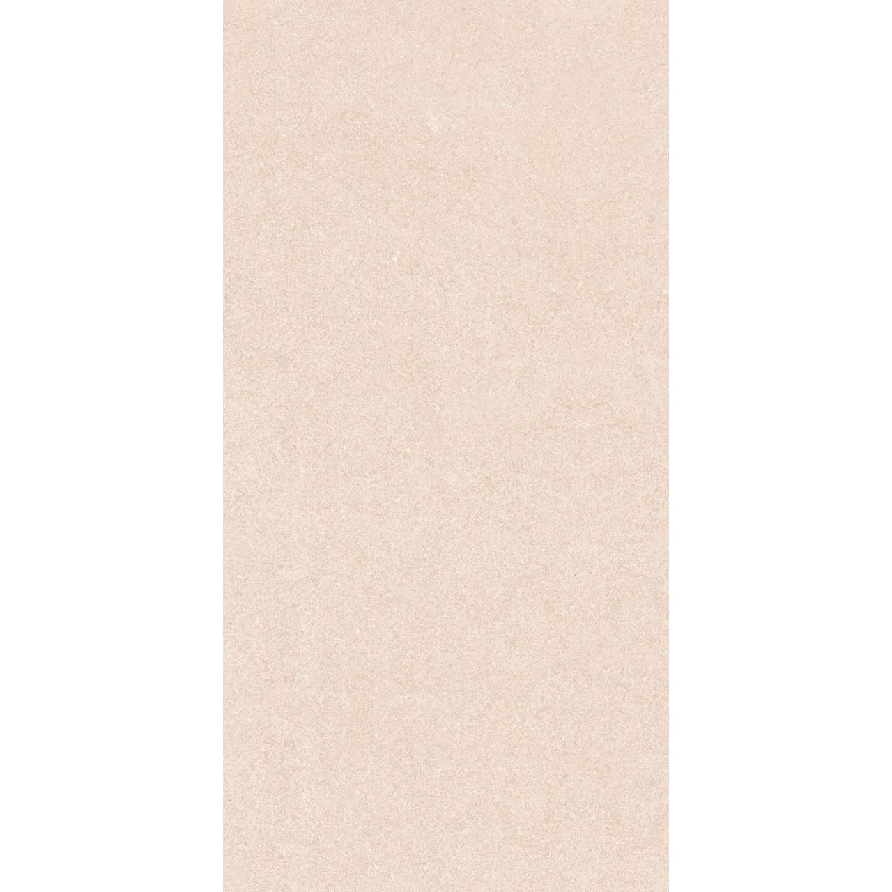 Faianta Marea 4640, tip ciment, 30x60 cm, culoare Bej - Materiale.ro