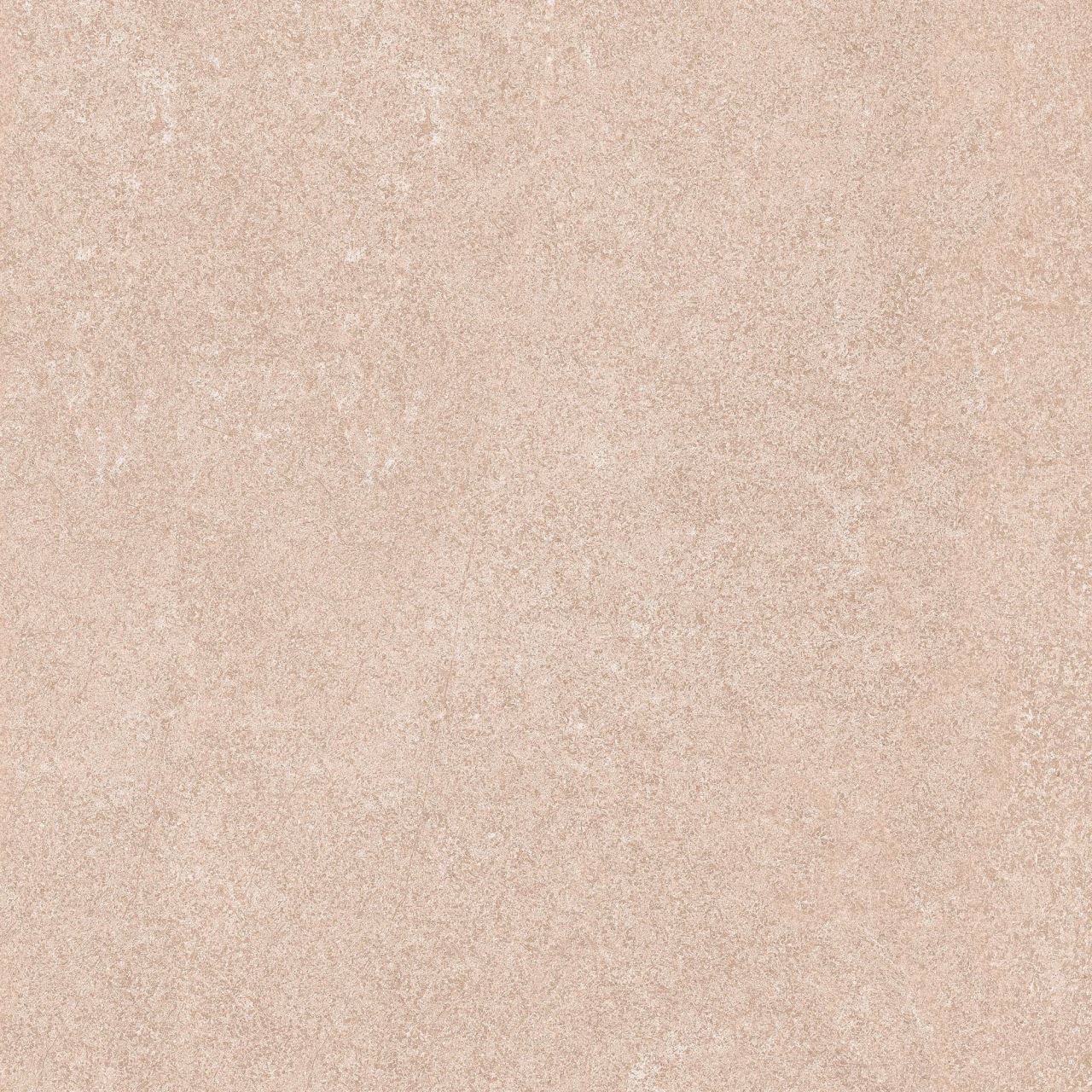 Gresie Marea 2878, tip ciment, 33x33 cm, culoare Bej - Materiale.ro