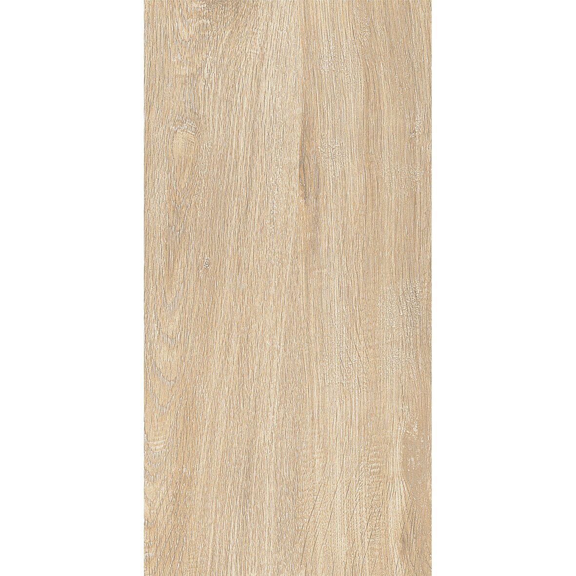 Gresie Canada, model lemn, 6060-0099, 60 x 30 cm, culoare bej, finisaj ...