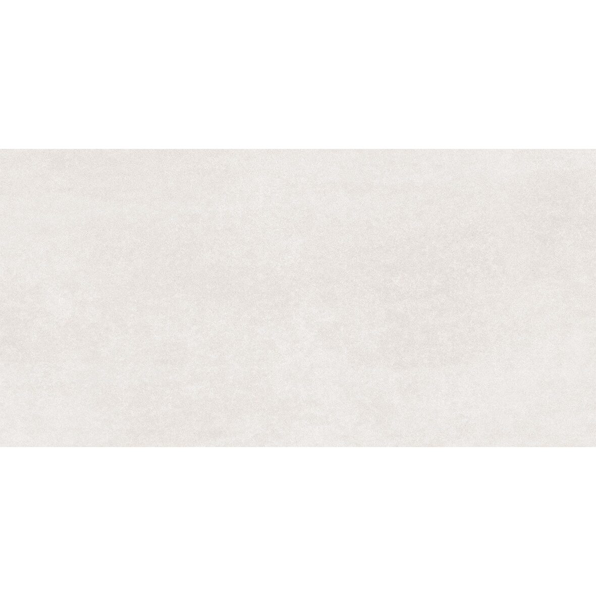 Faianta Ara, model piatra, 2051-0179, 50 x 25 cm, culoare crem, finisaj ...