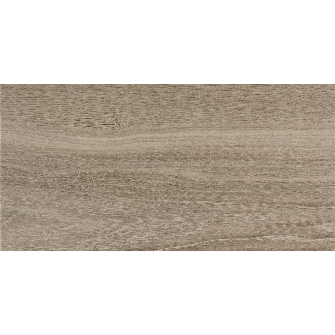 Faianta Softwood, model lemn, 2051-0162, 50 x 25 cm, culoare maro ...