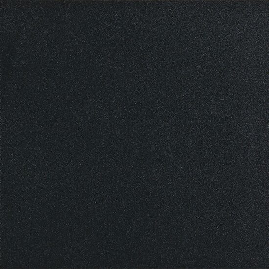 Gresie Roses, model monocolor, 6032-0417, 30 x 30 cm, culoare negru ...
