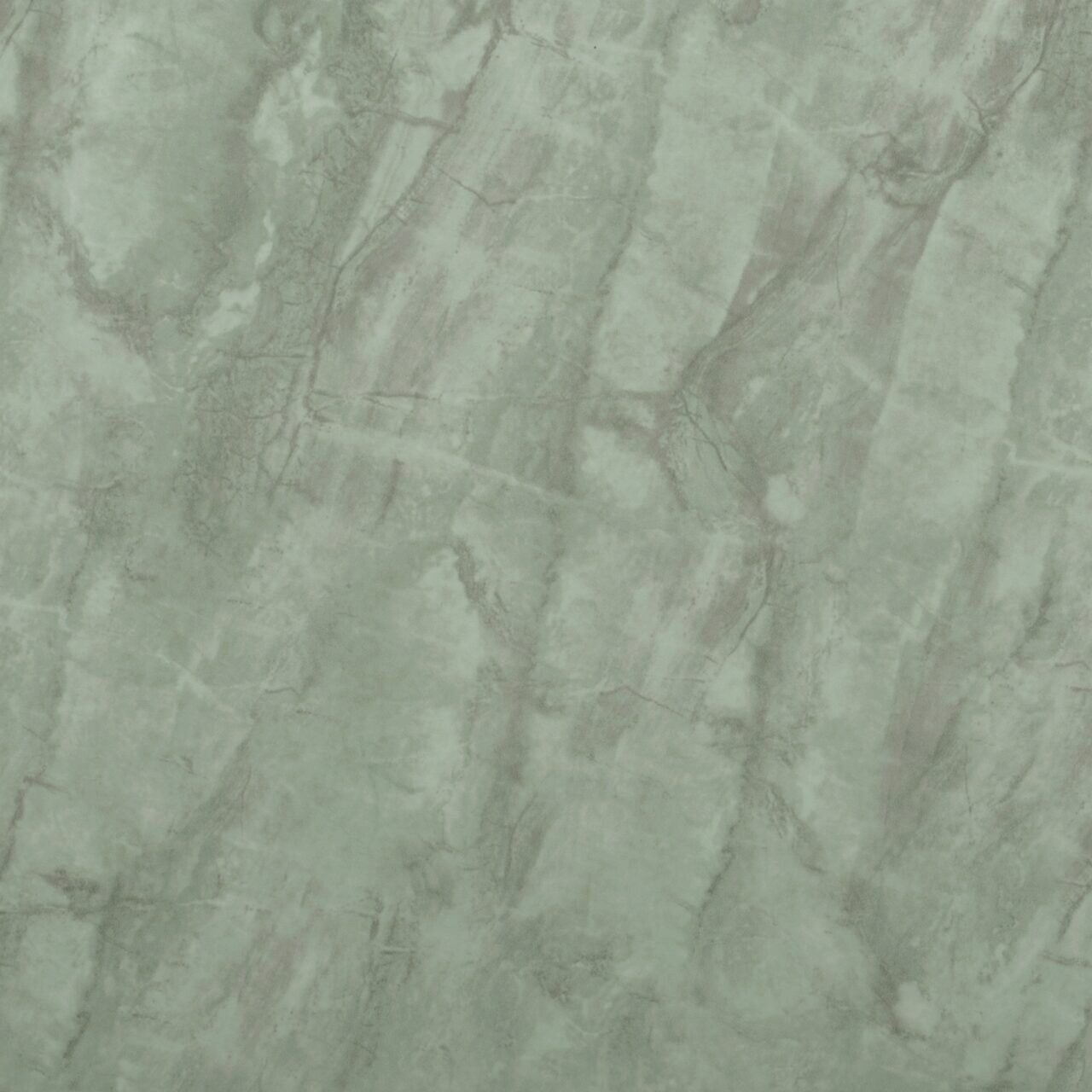 Gresie Verde SARA 7367 model marmura 33.3x33.3 cm - Materiale.ro