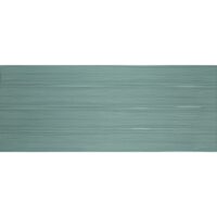 Faianta verde VIOLA 5724 model Relief 20x50 cm - Materiale.ro