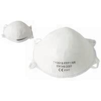 LT74303 MASCA ANTIPRAF FFP1,CE - Materiale.ro