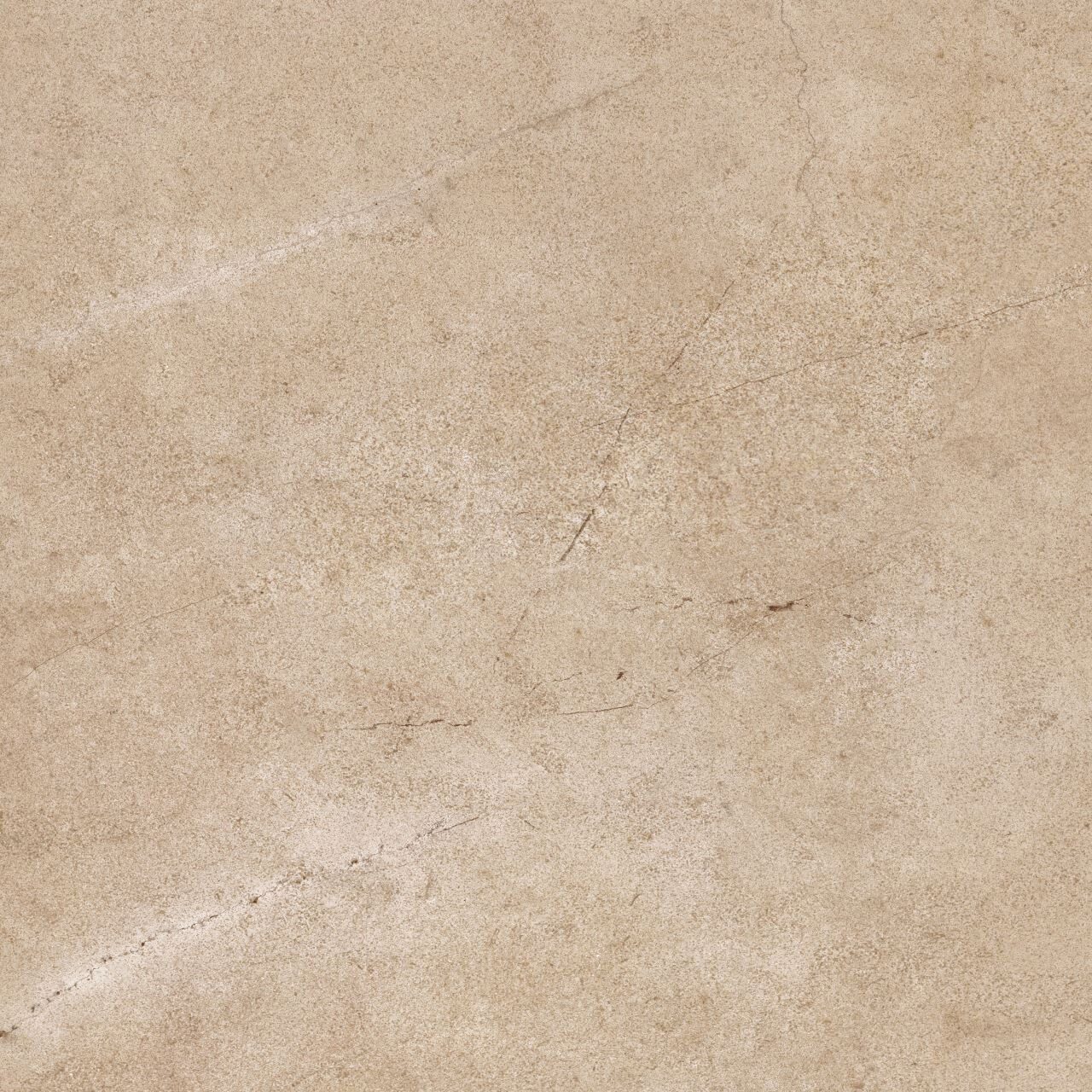 Gresie Bej LEGEND 8585 model piatra 33.3x33.3 cm - Materiale.ro