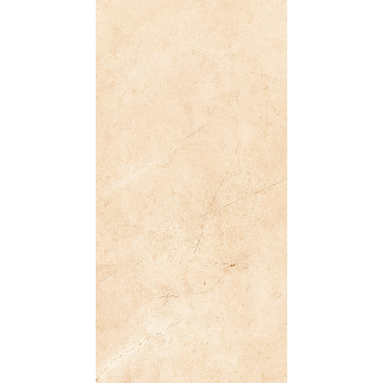 Faianta crem LEGEND 5579 model Piatra 25x50 cm - Materiale.ro