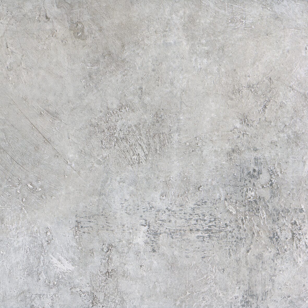 Gresie Crust, model ciment, 6046-0366, 45 x 45 cm, culoare gri, finisaj ...