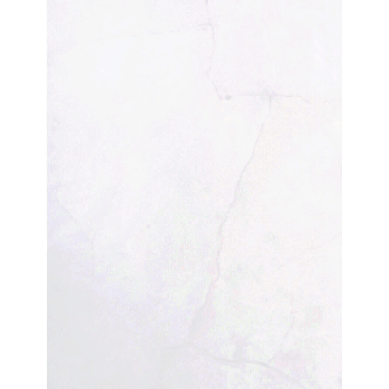 Faianta gri SIENA 5540 model marmorata 25x33 cm - Materiale.ro