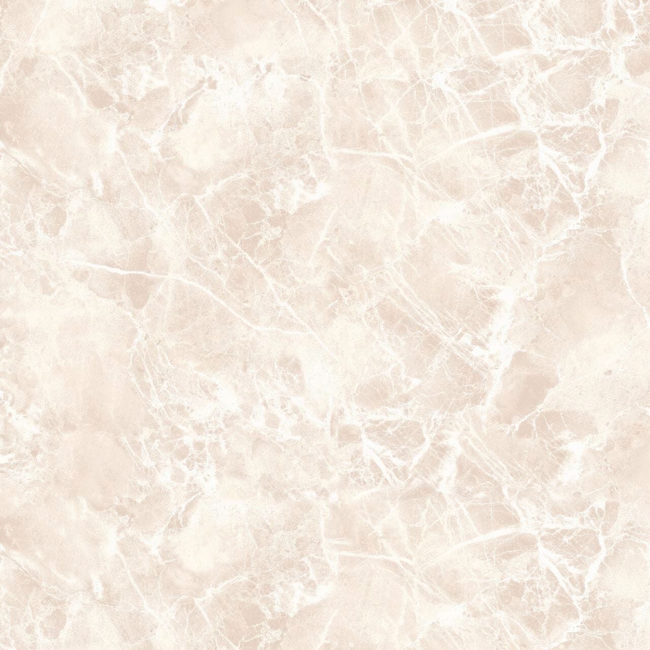 Gresie bej ATTICA 9513 model ciment 60x60 cm - Materiale.ro