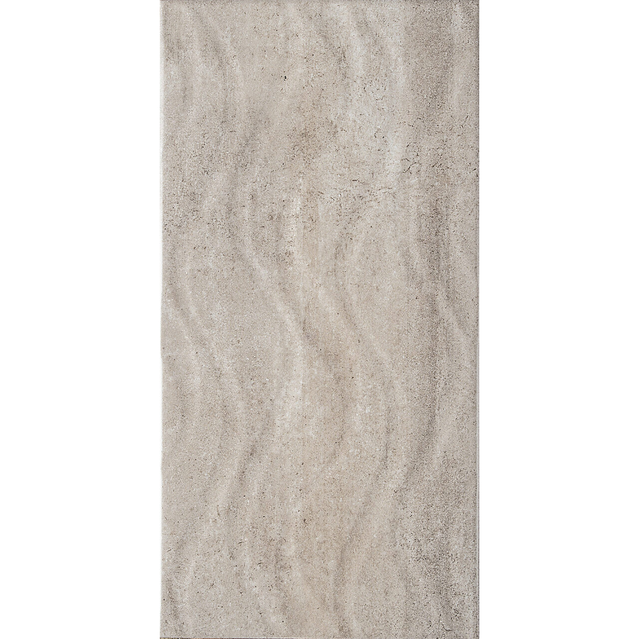 Faianta maro RHEA 5915 model Piatra 25x50 cm - Materiale.ro