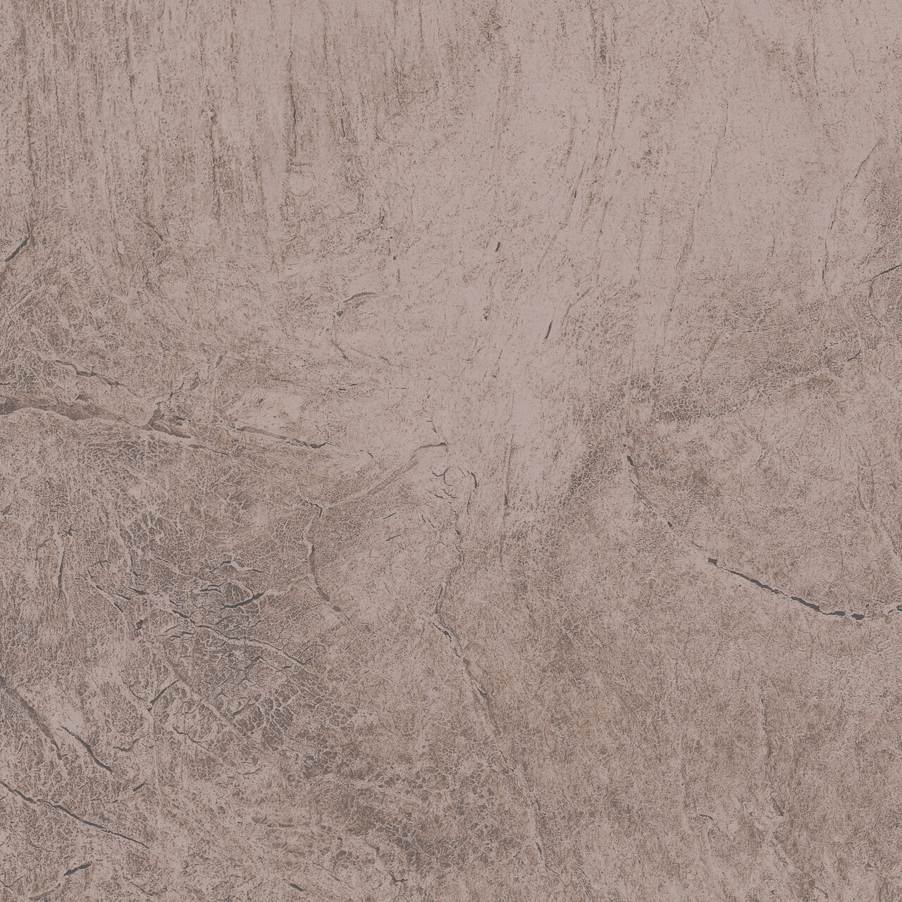 Gresie Maro BRAZIL BRZ16 model piatra 33x33 cm - Materiale.ro