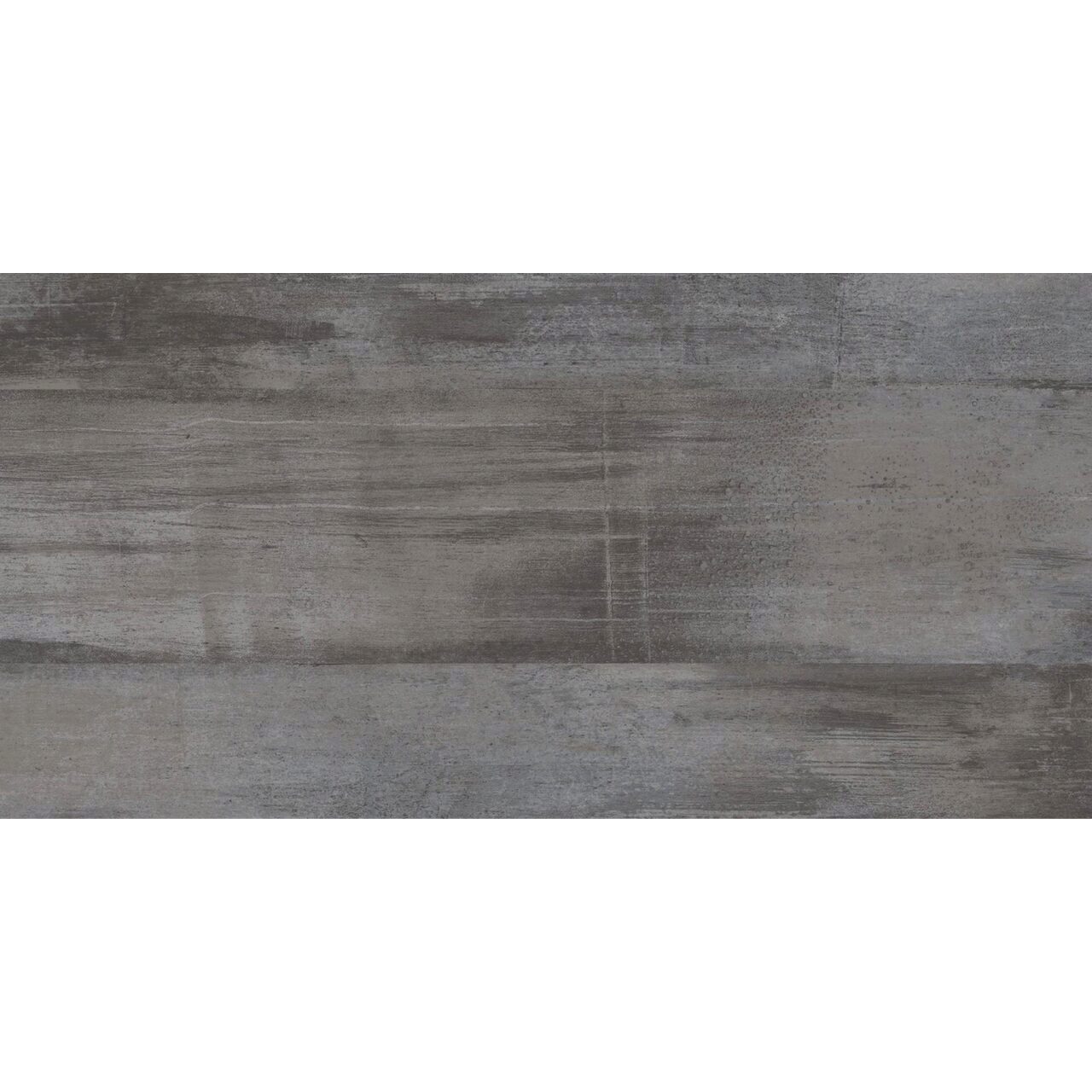 Faianta gri REALITY ACERO model marmorat 25x50 cm - Materiale.ro