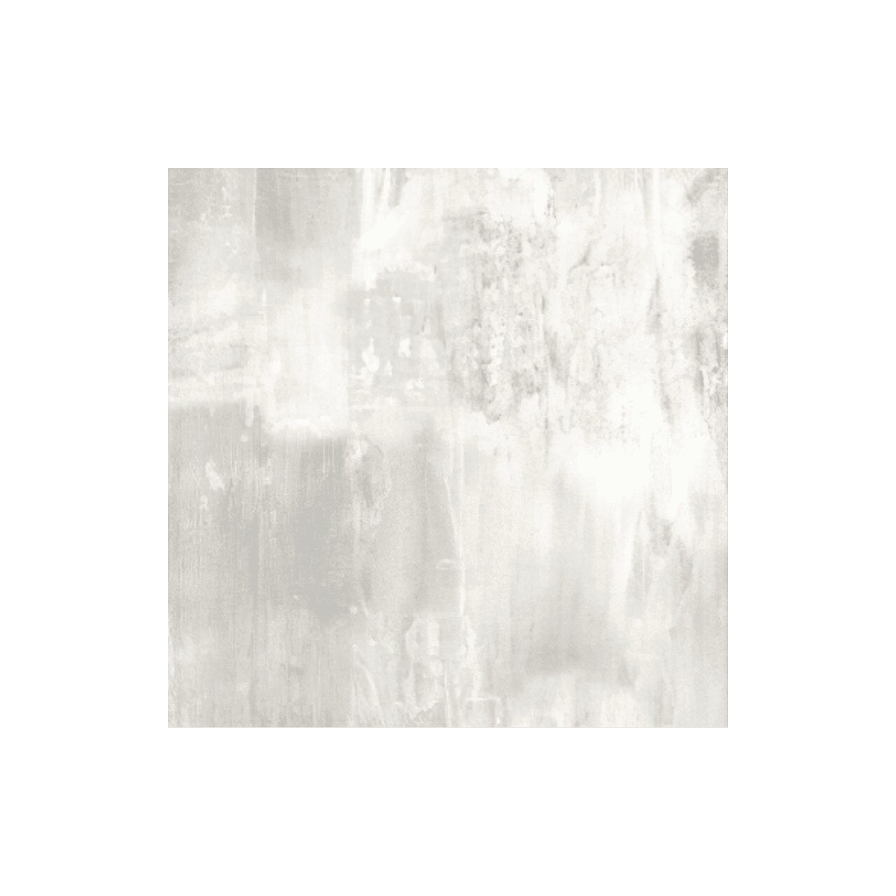 Gresie Stucco Light Grey 9098, tip ciment, 60x60 cm, gri deschis ...