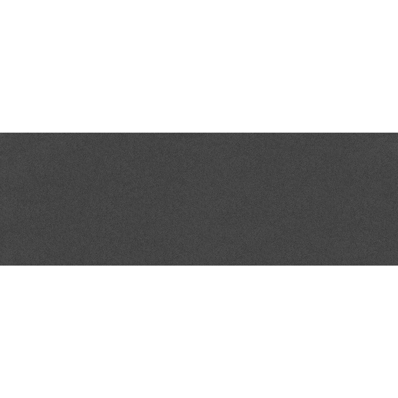 Faianta colectia Metal Grafito, cod A079, 30x90 cm, culoare Gri ...