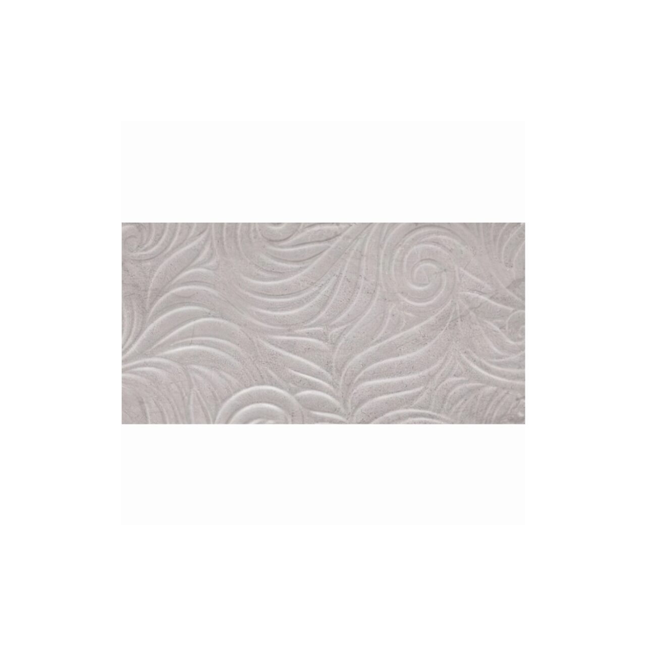 Faianta Myra Demre Ivory, 300X600MYD48, 30x60 cm, Gri - Materiale.ro